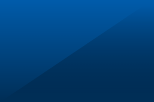 Standards of Accreditation in Focus - ACCSC