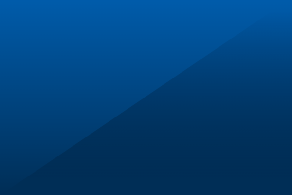 Standards of Accreditation in Focus - ACCSC