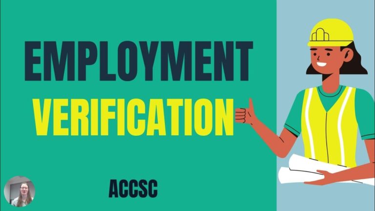 Standards of Accreditation in Focus - ACCSC