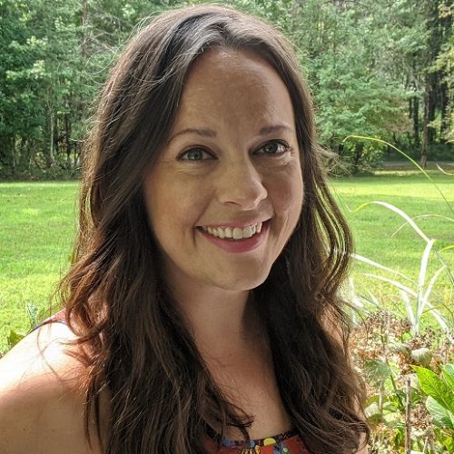 Leadership Team - ACCSC